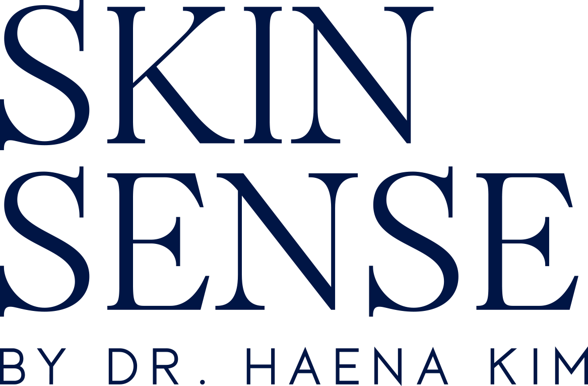 Shop Skin Sense